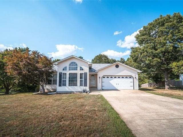 16975 Lensman Rd, Saint Robert, MO 65584