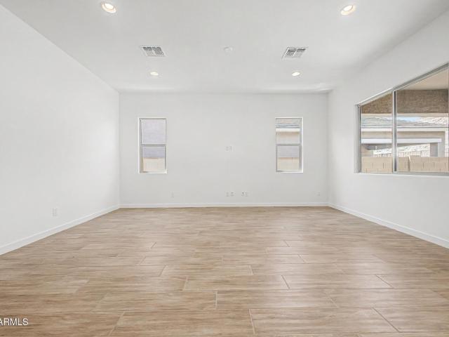 16976 W Desert Ln, Goodyear, AZ 85338 | MLS #7020