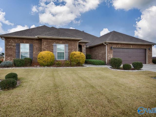 16979 Fieldway Circle