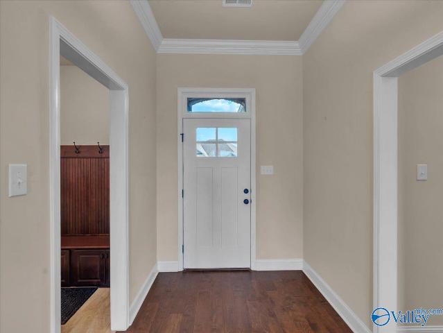 16979 Fieldway Circle