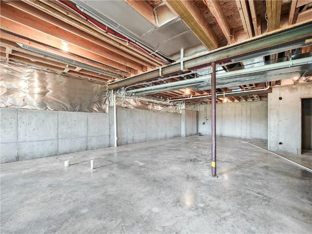 16979 S Cheshire St, Olathe, KS 66062 | MLS #2583