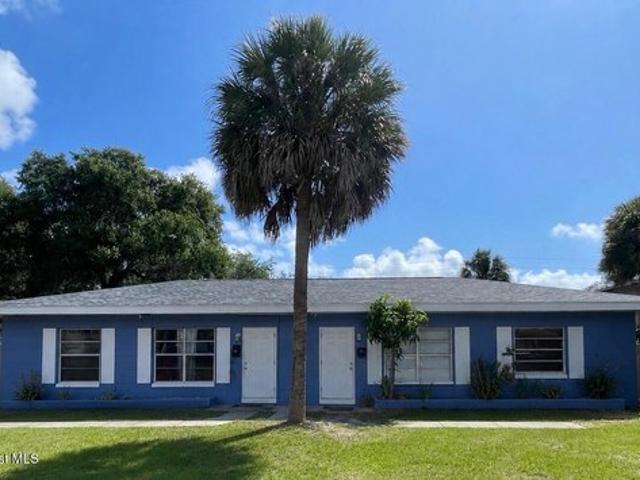 1697 Avocado Ave, Melbourne, FL 32935