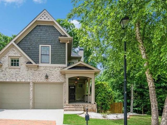 1697 Baxley Pne Trce, Suwanee, GA 30024