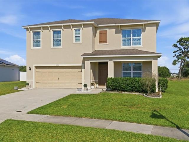 1697 Bay Breeze Dr, Saint Cloud, FL 34771