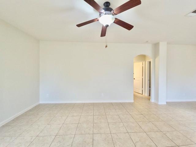 1697 Breanna Ln