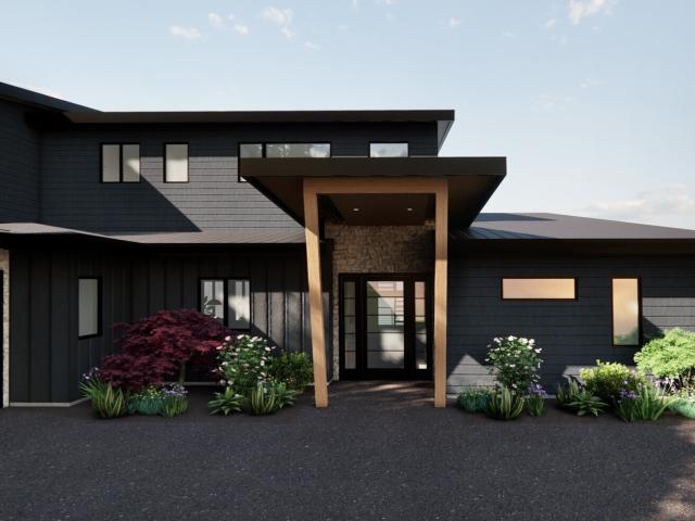 1697 Chuckanut Crest Dr, Bellingham, WA 98229 | MLS #2365 | Compass