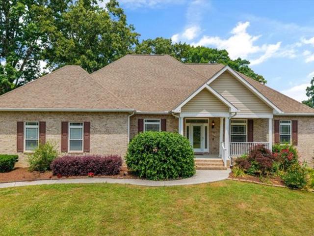 1697 Davis Ferry Rd, Loudon, TN 37774