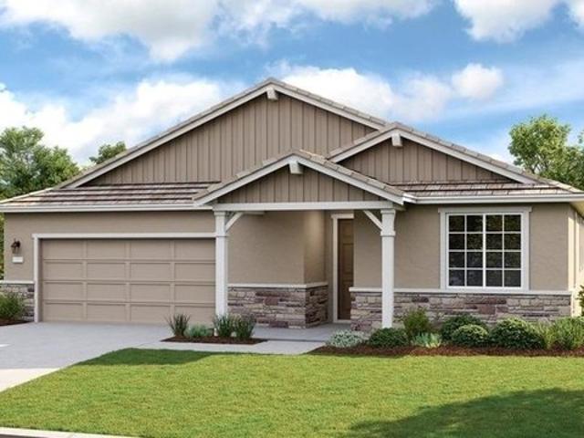 1697 Donner Ln, Lincoln, CA 95648