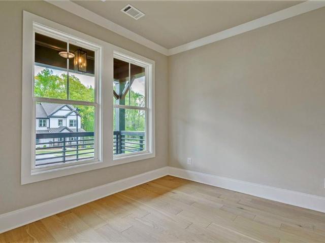 1697 Eastside Parc St, Atlanta, GA 30316 | MLS #7747