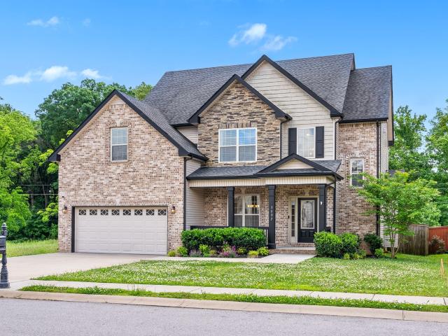 1697 Ellie Piper Cir