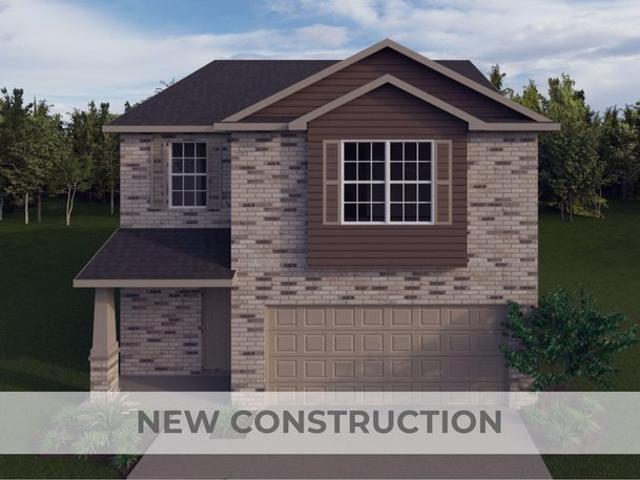 1697 Haymaker Pkwy, Lexington, KY 40509