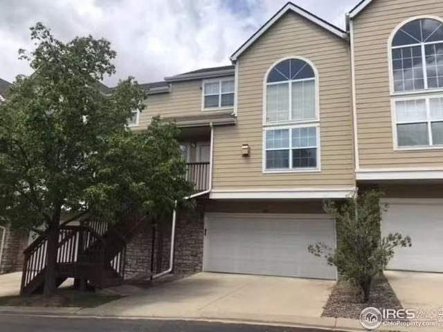1697 High Plains Ct, Superior, CO 80027 MLS 1013715