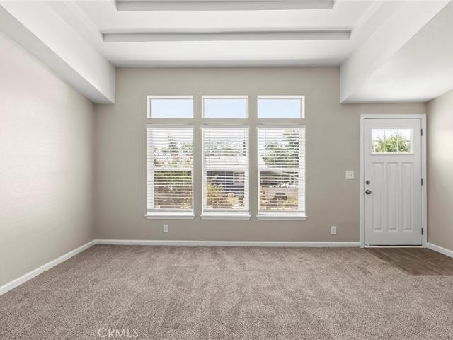 1697 Leta Lane