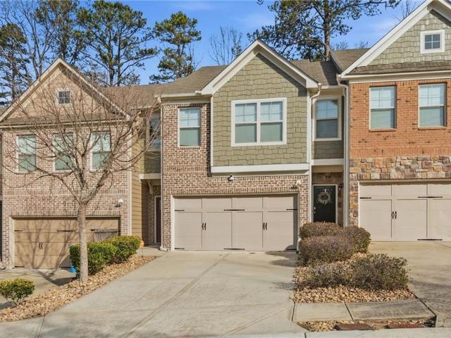 1697 Paxton Ln SW, Lilburn, GA 30047 | MLS #7711