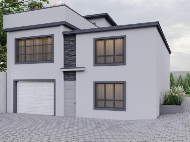 1697 Quint St, San Francisco, CA 94124 | MLS #ML82031 | Compass