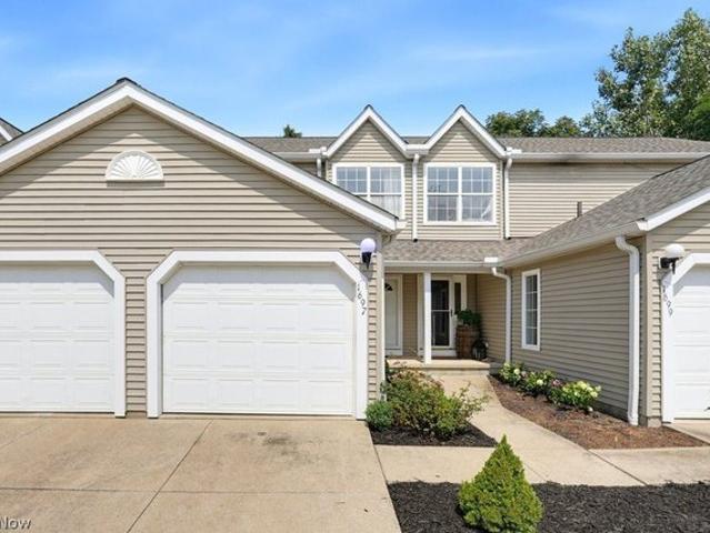 1697 Red Maple Ct, Streetsboro, OH 44241