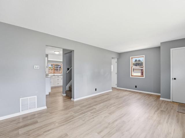 1697 Rose Place