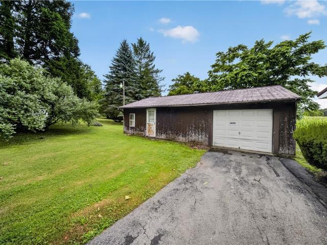 1697 State Route 104a