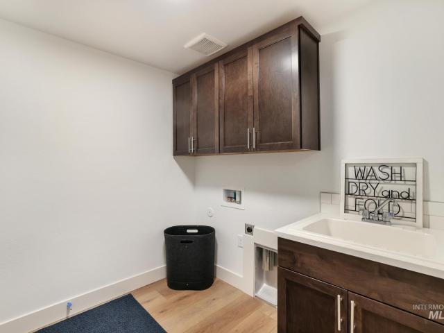 1697 Tule Dr Lot 18, Block 1