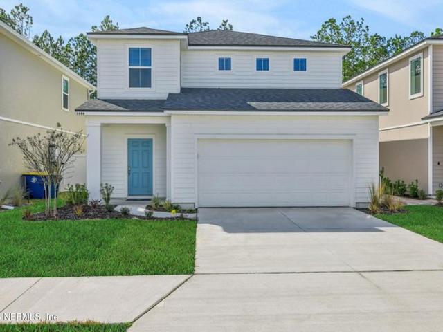 1697 Trainors Way, Jacksonville, FL 32218