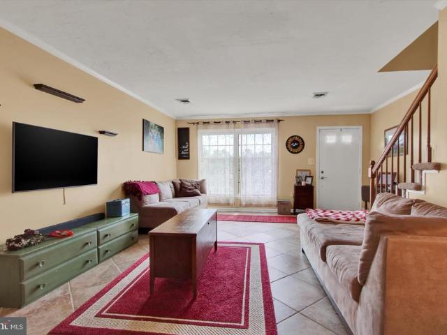 1697 Wyntre Brooke Drive