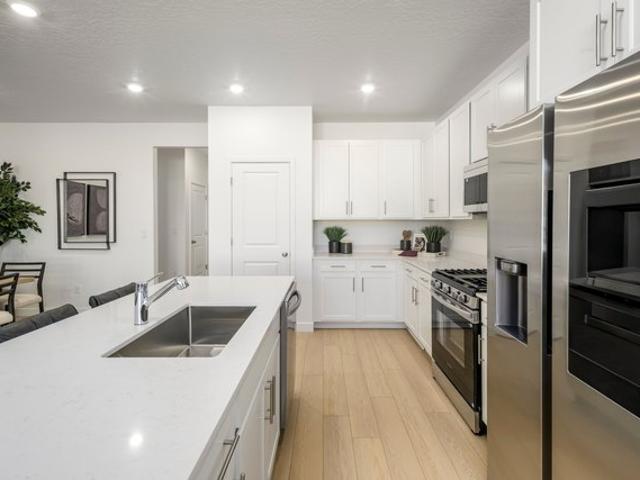 1697 W Viola Ln Unit 3089, Saratoga Springs, UT 84045