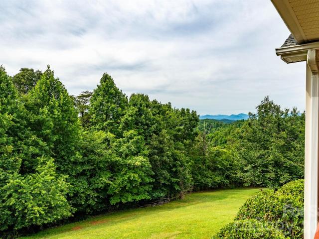 1697 Windswept Ridge