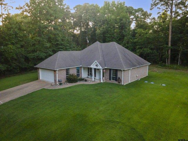 16980 Mary Martin Dr, Flint, TX 75762