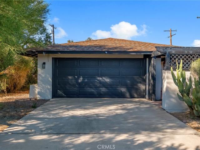 16980 Molino Drive