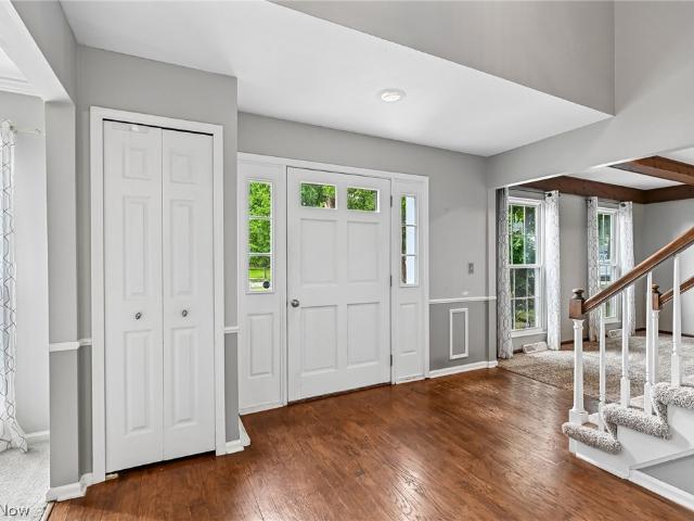 16980 S Meadows Circle