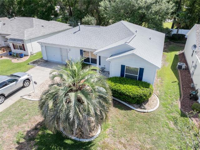 16980 SE 96th Chapelwood Cir, The Villages, FL 32162 | MLS #OM722622