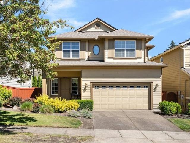 16980 SW Tempest Way, Portland, OR 97224