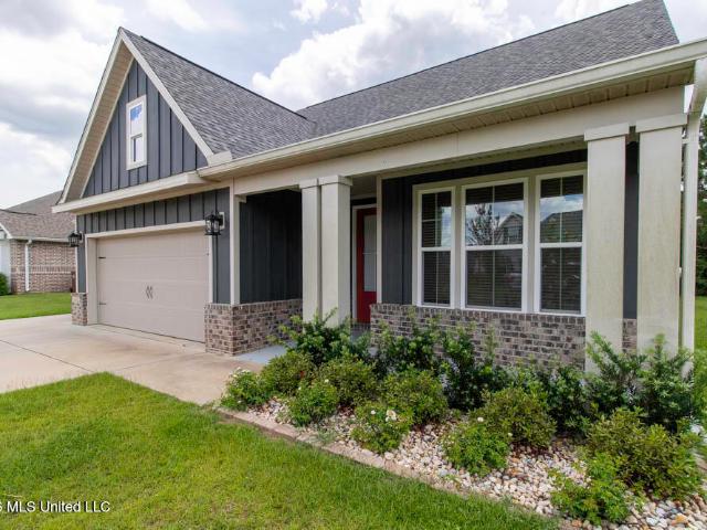 16982 W Landon Green Drive
