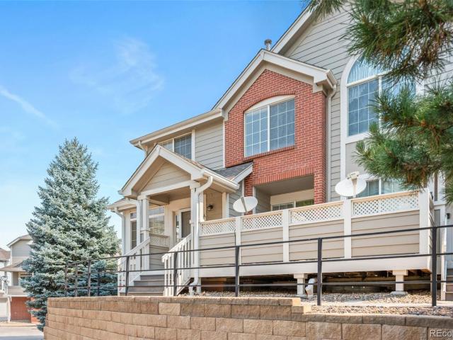 16982 E Warren Place # A