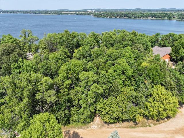 16982 Sunset Trail NW
