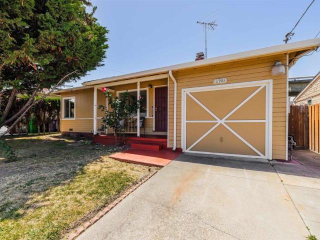 16984 westerman