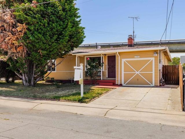 16984 Westerman Ct, Hayward, CA 94541