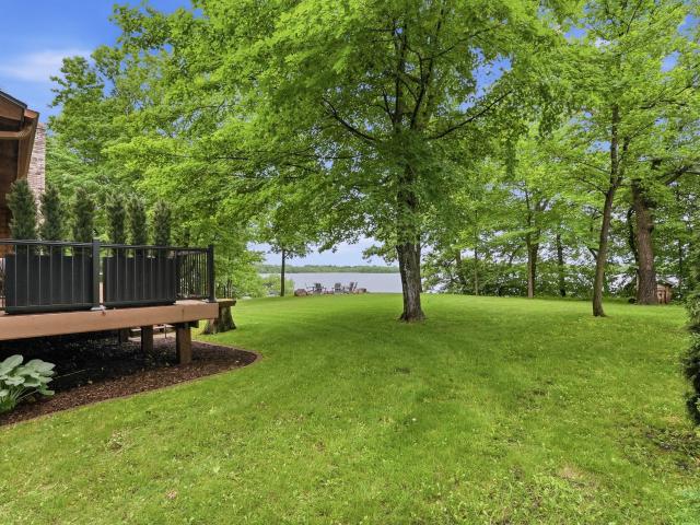 16984 County Road 96 SW