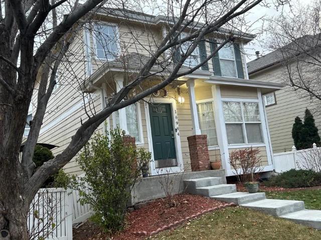 16984 E Wyoming Dr, Aurora, CO 80017 | MLS #1887 | Compass