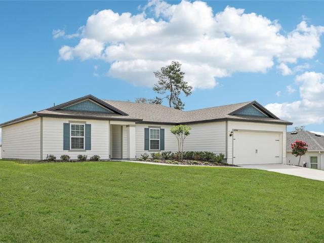 16984 SW 40th Cir, Ocala, FL 34473 | MLS #TB8301 | Compass
