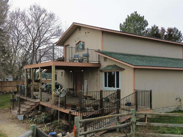 16985 Garnet Rd