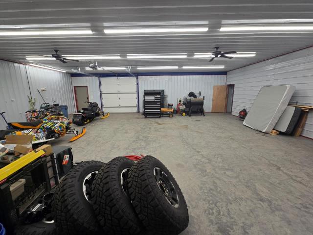 16986 Highway 10