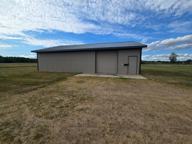 16986 HWY 10