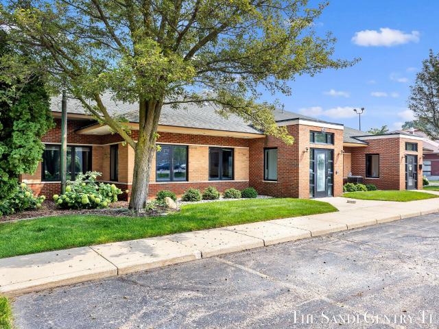16986 Robbins Road # 180