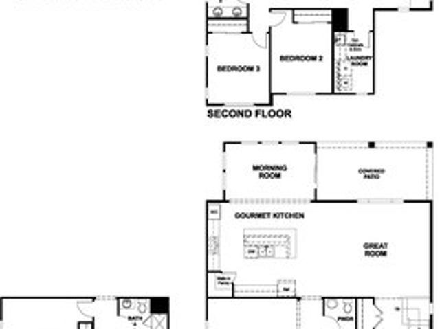 16988 W Desert Ln, Goodyear, AZ 85338
