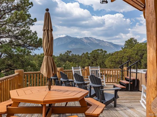 16988 County Road 363