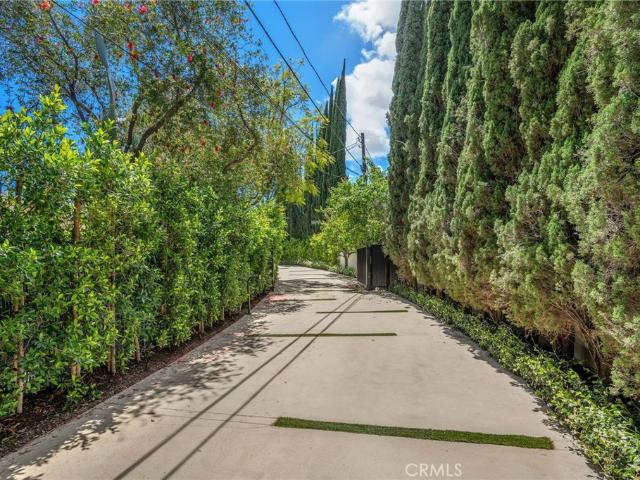 16988 Strawberry Drive