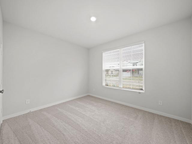 16989 Hazelnut Drive