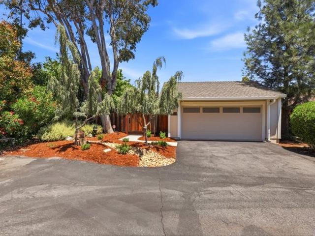 16989 Sara Jane Ln, Morgan Hill, CA 95037
