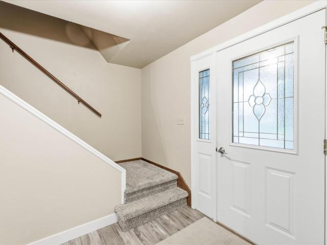 1698 beaver dam drive